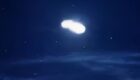 As Luzes de Hessdalen: O fenômeno misterioso na Noruega